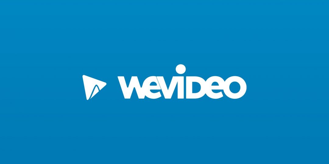 What is WeVideo? Describe Features and Pricing of WeVideo? - Techno ...