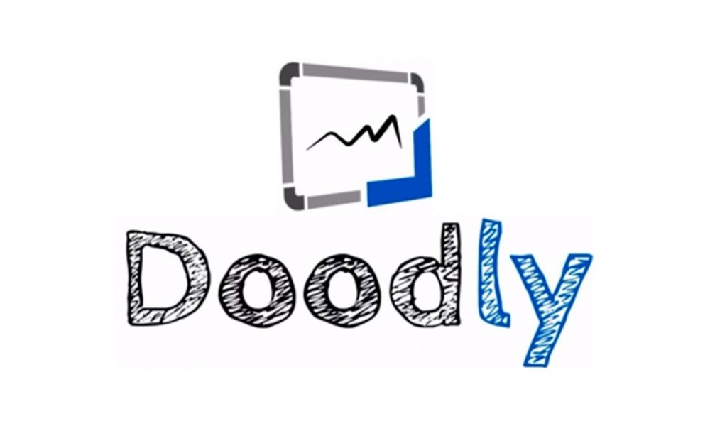 Doodly Video Creator Software – Features, Pricing, Pros and Cons ...