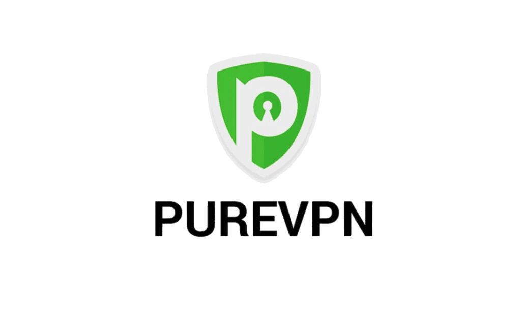 PureVPN – Why Is It Considered The Most Secure VPN Service? - Techno ...