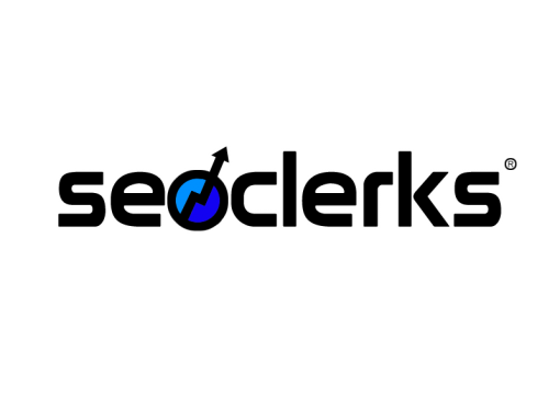 SEOClerks - A Comprehensive Review - Techno Analyzer