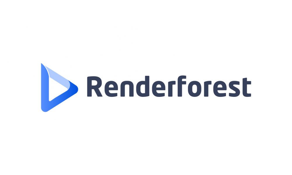 Renderforest Video Maker Review - Product Details, Features, Pros, Cons ...