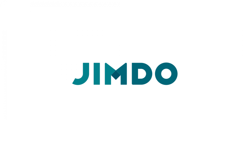 Jimdo Review — Everything You Need to Know About Jimdo - Techno Analyzer