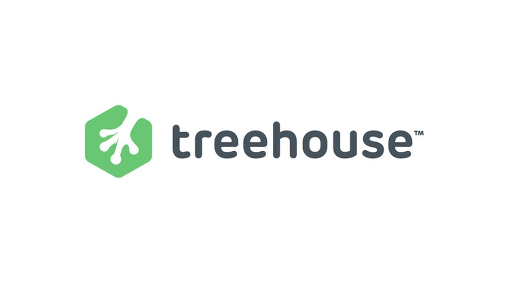 What is TeamTreehouse? What types of courses does Treehouse offer ...