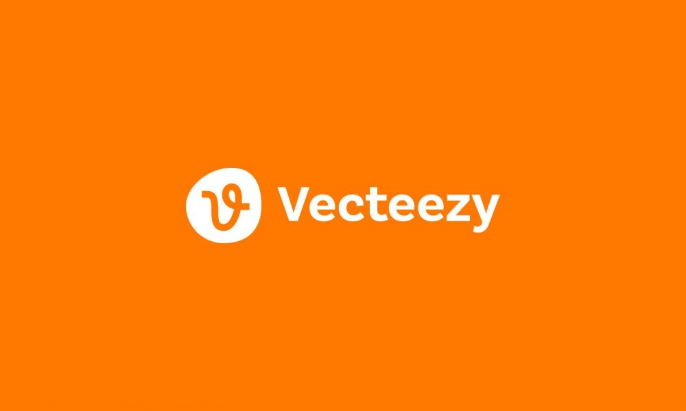 Vecteezy.Com Review | Vecteezy Features | Alternatives | Pricing ...