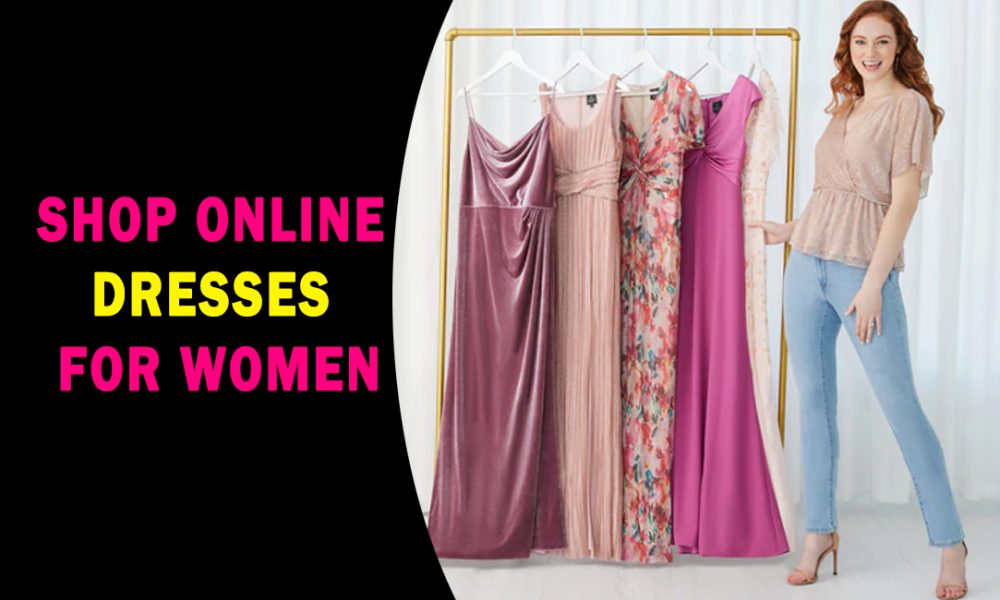 COS Review Women s Men s Clothing Fashion Techno Analyzer COS Review Women s Men s Clothing Fashion Techno Analyzer