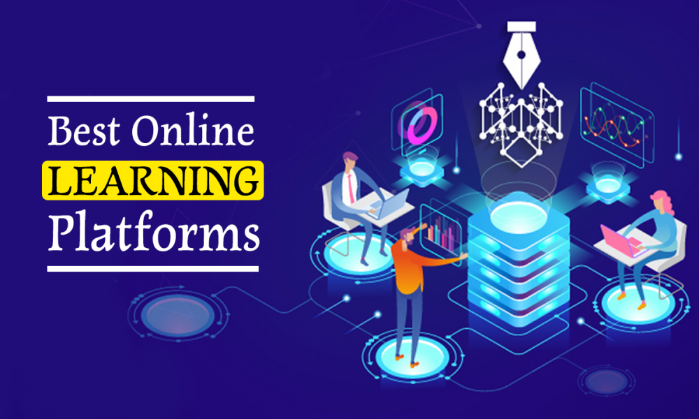 DataCamp Review 2022 - Is DataCamp Worth It? - Techno Analyzer