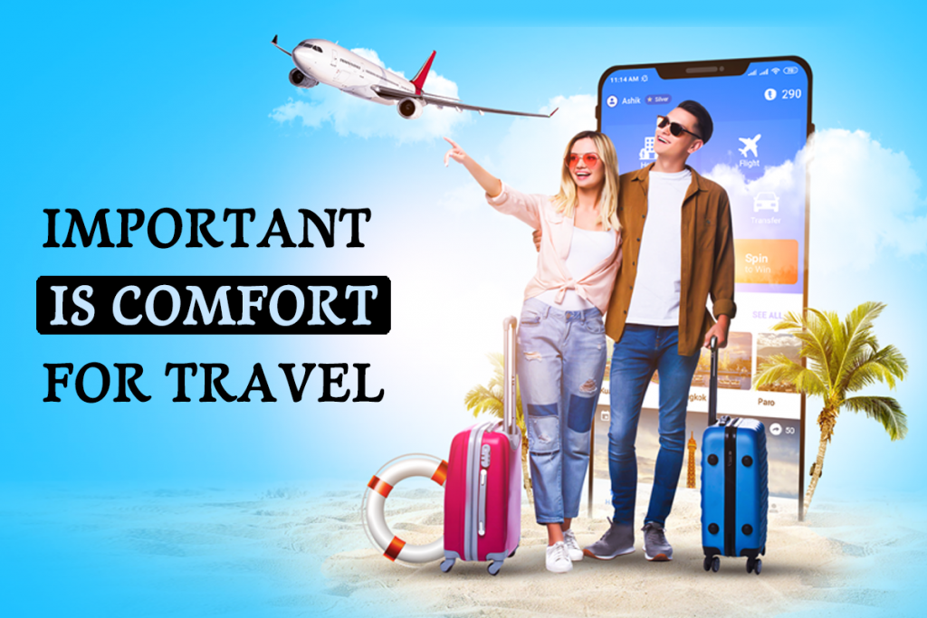 Vueling Airlines Review : Cheap flights and flight deals - Techno Analyzer