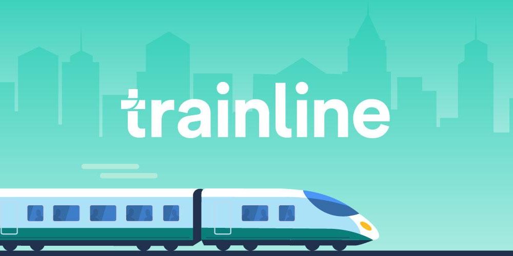 Trainline Review : Buy Cheap Train Tickets - Techno Analyzer