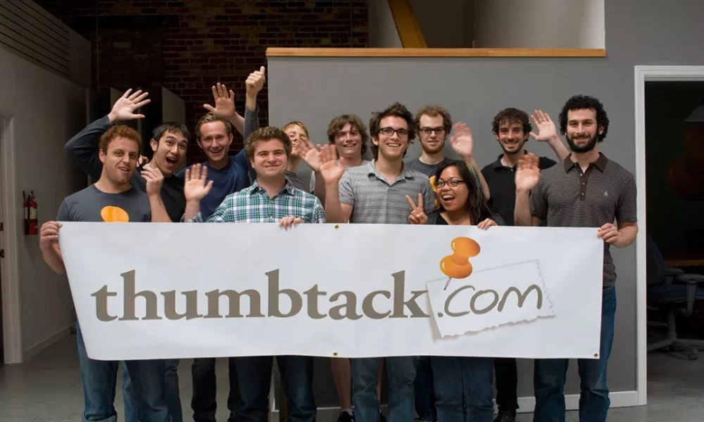Thumbtack Review : Use Your Skills to Earn Cash - Techno Analyzer