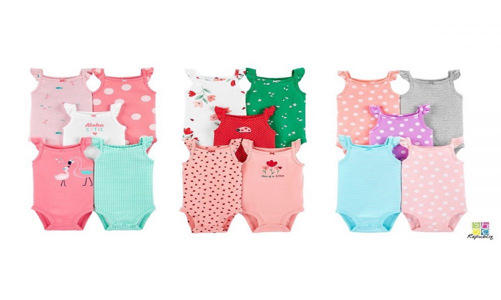 Bodysuits for kids: Tips to consider when buying the best ones - Techno ...