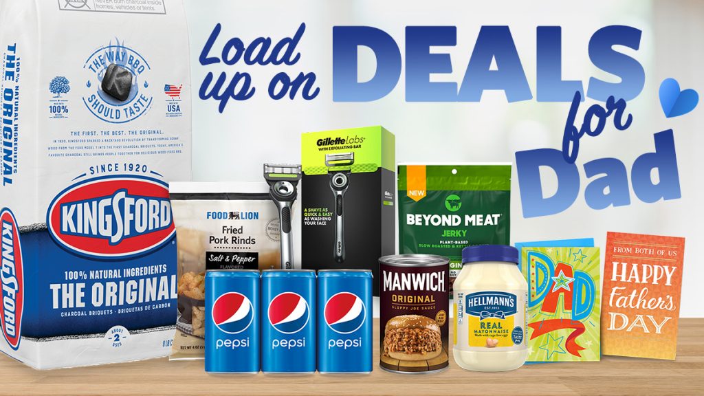 Food Lion Review : Best Grocery Store - Techno Analyzer