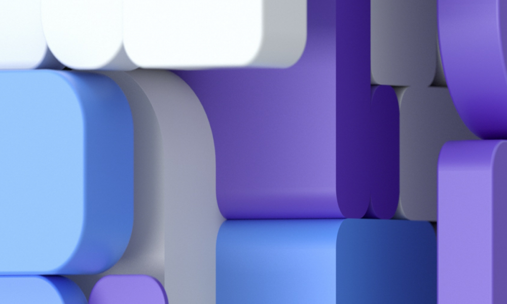 How to perform strong research using Endnote? - Techno Analyzer