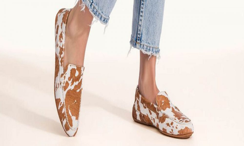 Tips to consider when buying Cora Loafer shoes online - Techno Analyzer