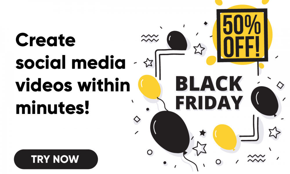 InVideo Review - Techno Analyzer