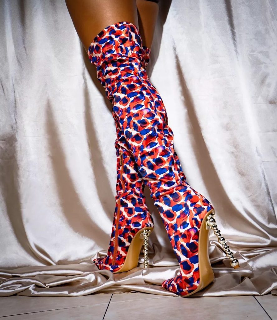 Cape Robbin Shoes Review: The Trendy Footwear You Need in Your ...