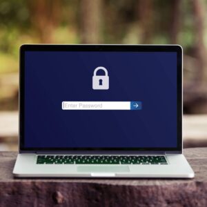 Recover Forgotten Passwords 5 Safe Methods Without Risk - Techno Analyzer