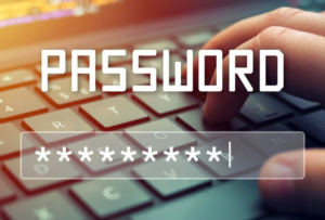Recover Forgotten Passwords 5 Safe Methods Without Risk - Techno Analyzer